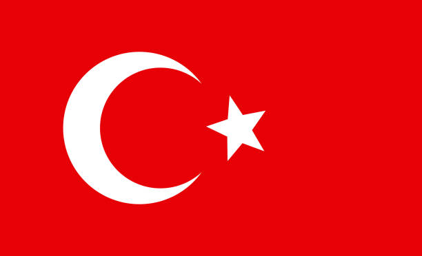 Turna