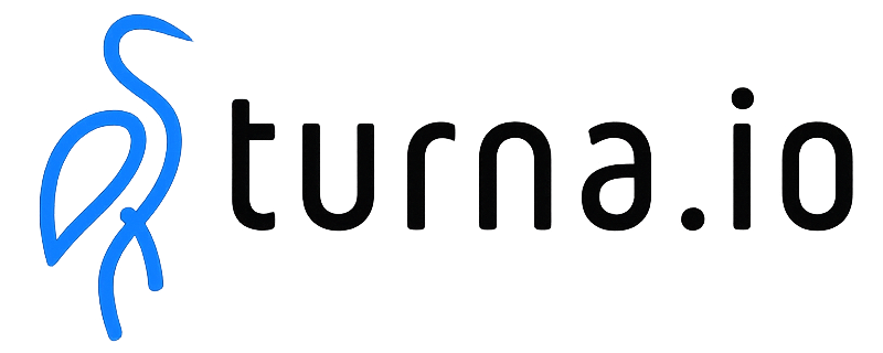 Turna